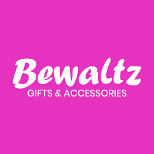 Bewaltz Gifts and Accessories – Talk of the Towne Boutique LLC