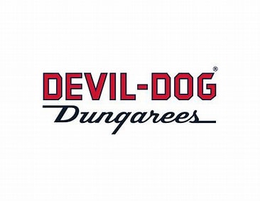 Devil Dog Dungarees – Talk of the Towne Boutique LLC