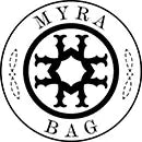 Myra Bags – Talk of the Towne Boutique LLC